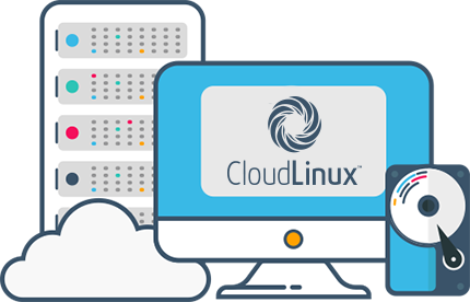 Cloudlinux Nedir ? Cloudlinux Nasıl Kurulur ? | Özkula Blog
