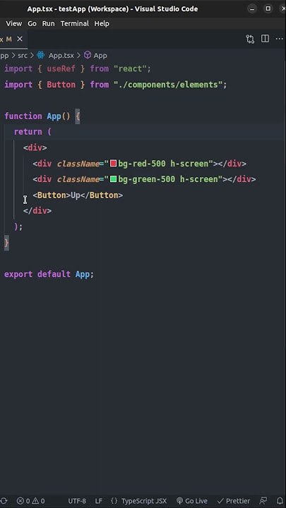 CSS scroll-behavior Nedir? Nasıl Kullanılır? Ne İşe Yarar? | Özkula Blog