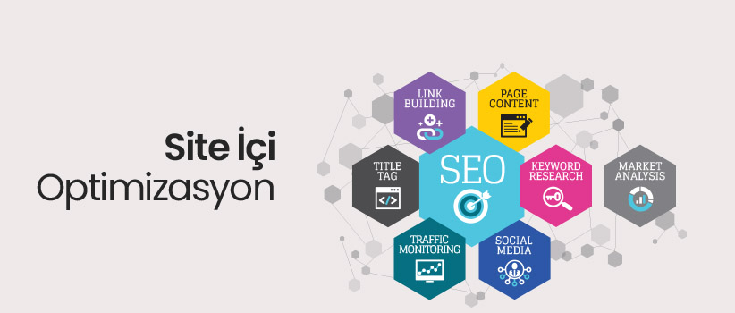 Optimizasyon Nedir? Nasıl Yapılır? | Özkula Blog
