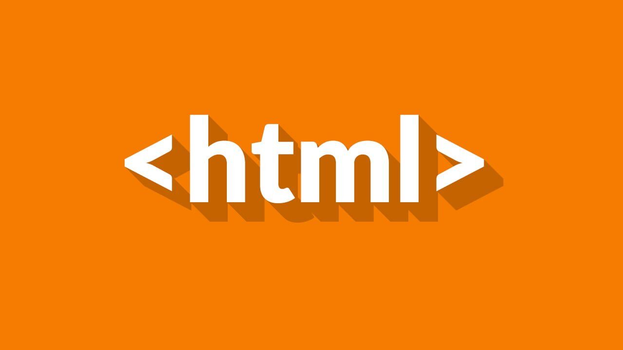 HTML Favicon Ekleme Nasıl Yapılır? | Özkula Blog