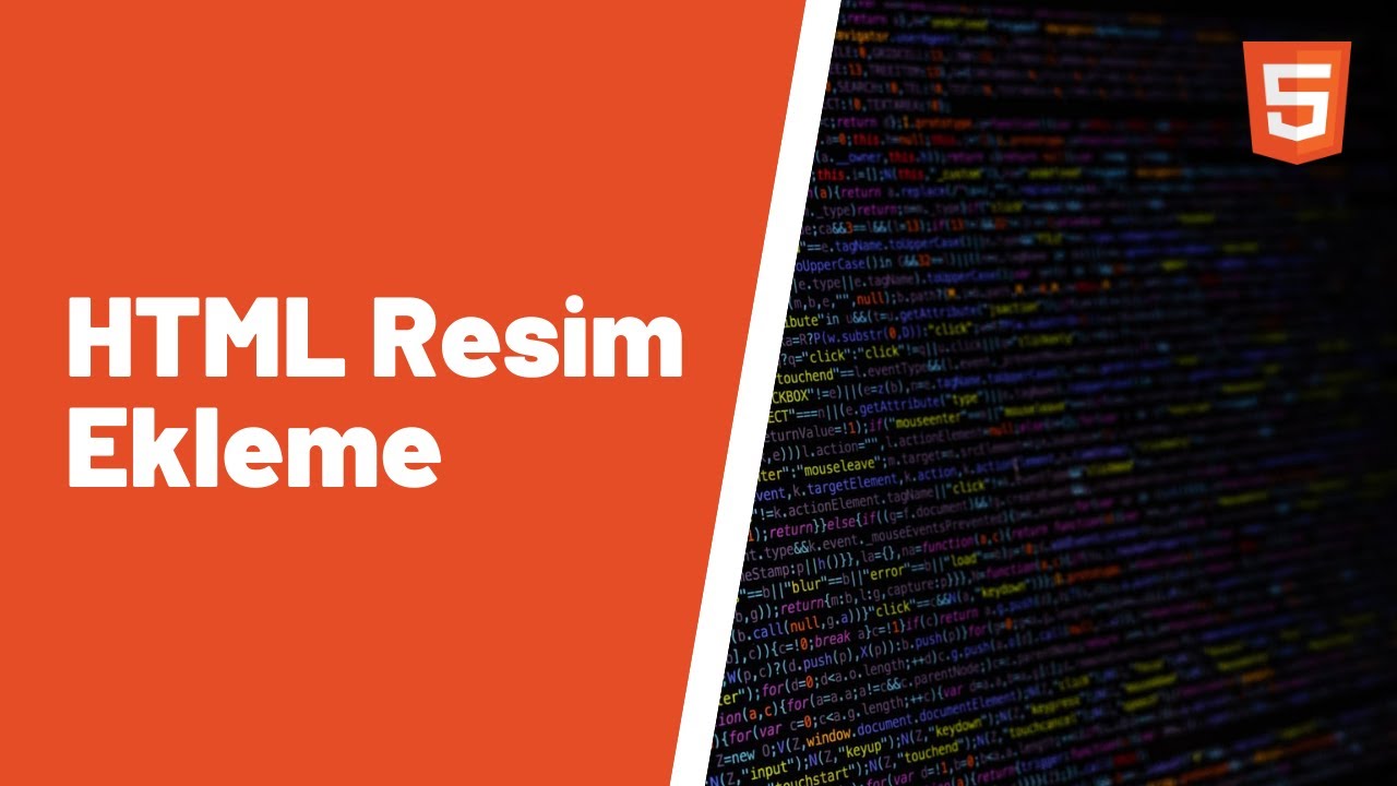 HTML İle Resim Eklemenin Sırları Nasıl Yapılır? | Özkula Blog